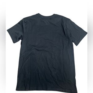 Orangetheory | Shirts | Orangetheory Otf 223 Hell Week Unisex Black Tee ...